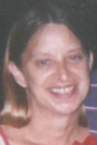 Debbie L. Fennell 1955-2021 | News, Sports, Jobs - Tribune Chronicle